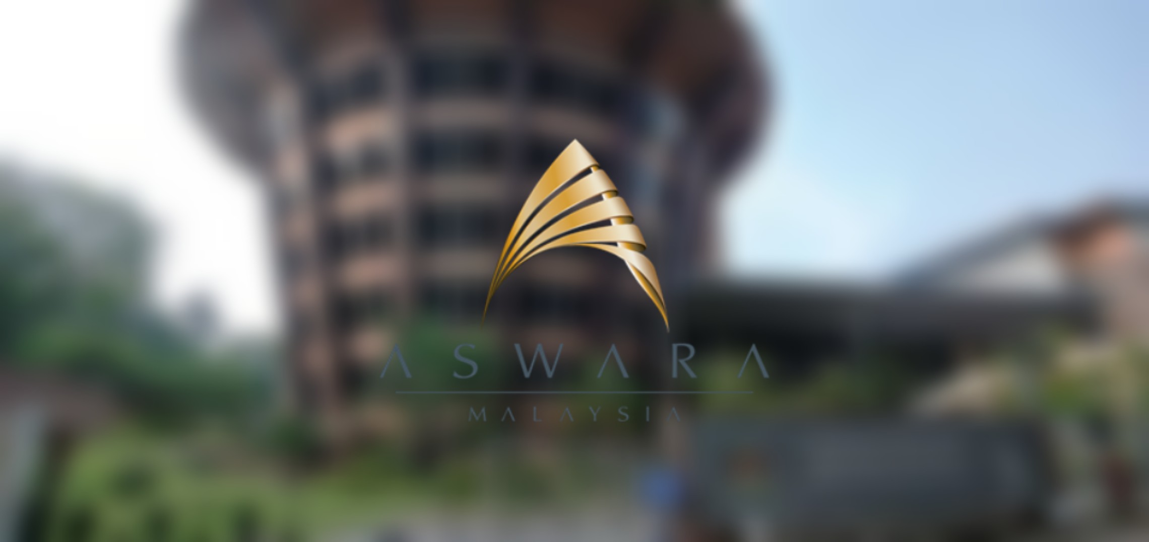 Semakan Keputusan Permohonan ASWARA 2025 Online (Tarikh Daftar)