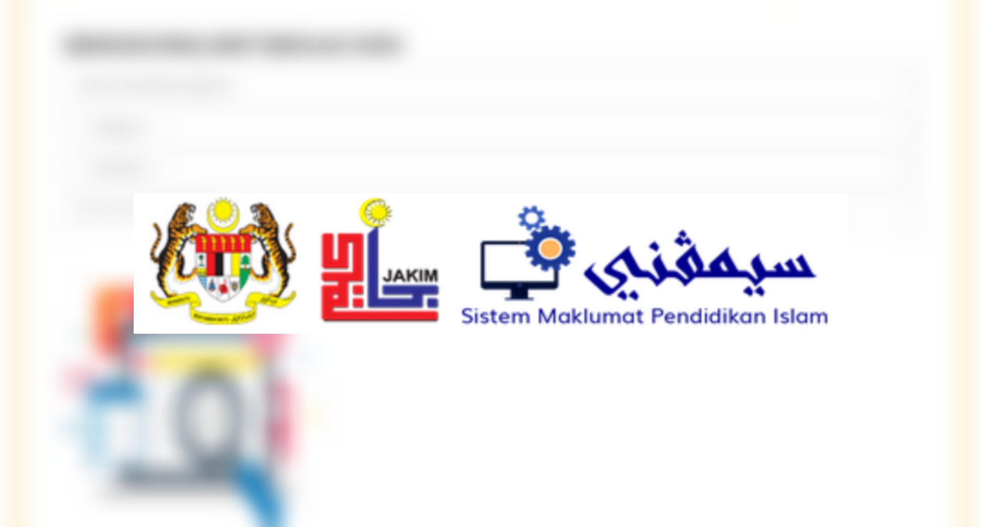 Login Dan Semakan Pendaftaran UPKK 2024 (Simpeni Online)