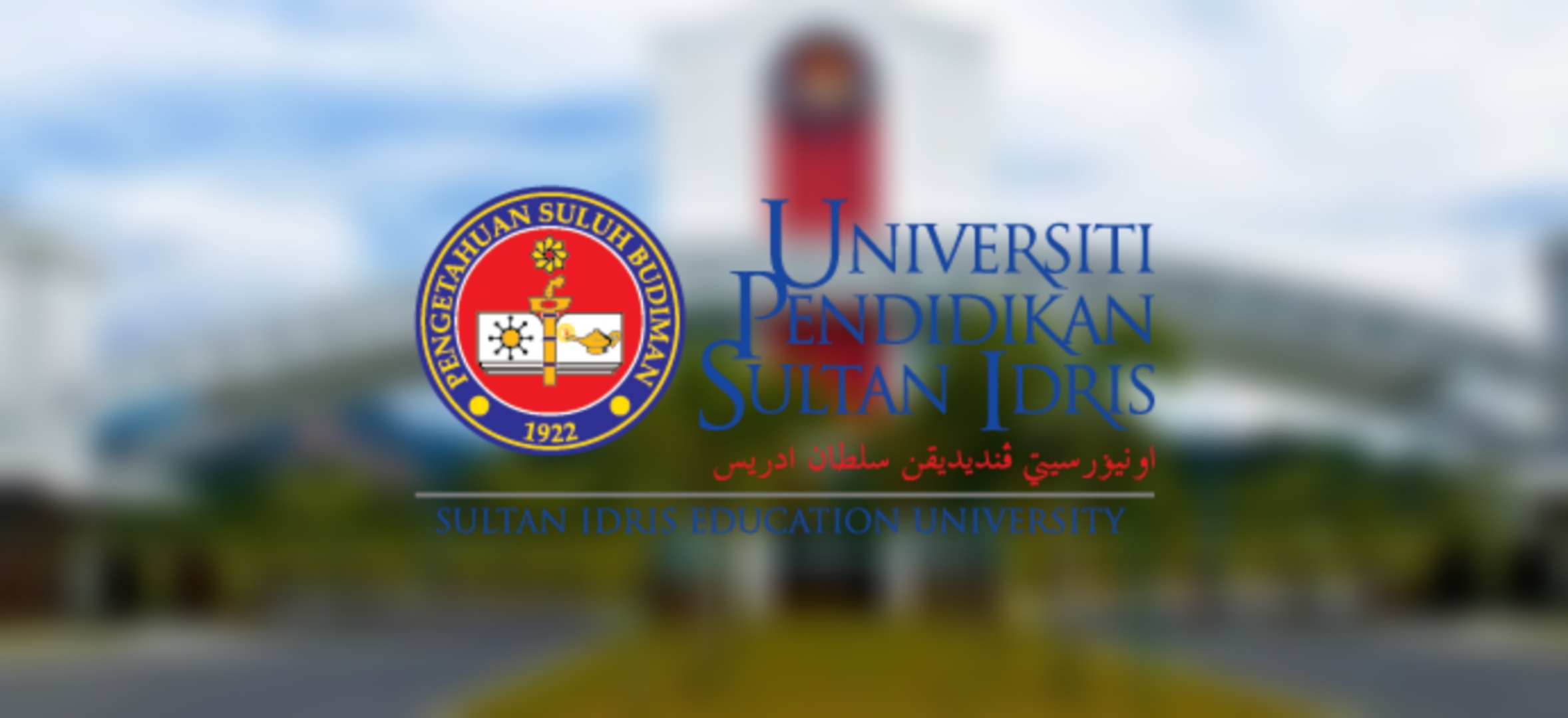 Permohonan DPLI UPSI 2025 Diploma Pendidikan Lepasan Ijazah Online ...